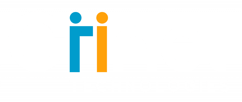 About Us - Crinet Technologies
